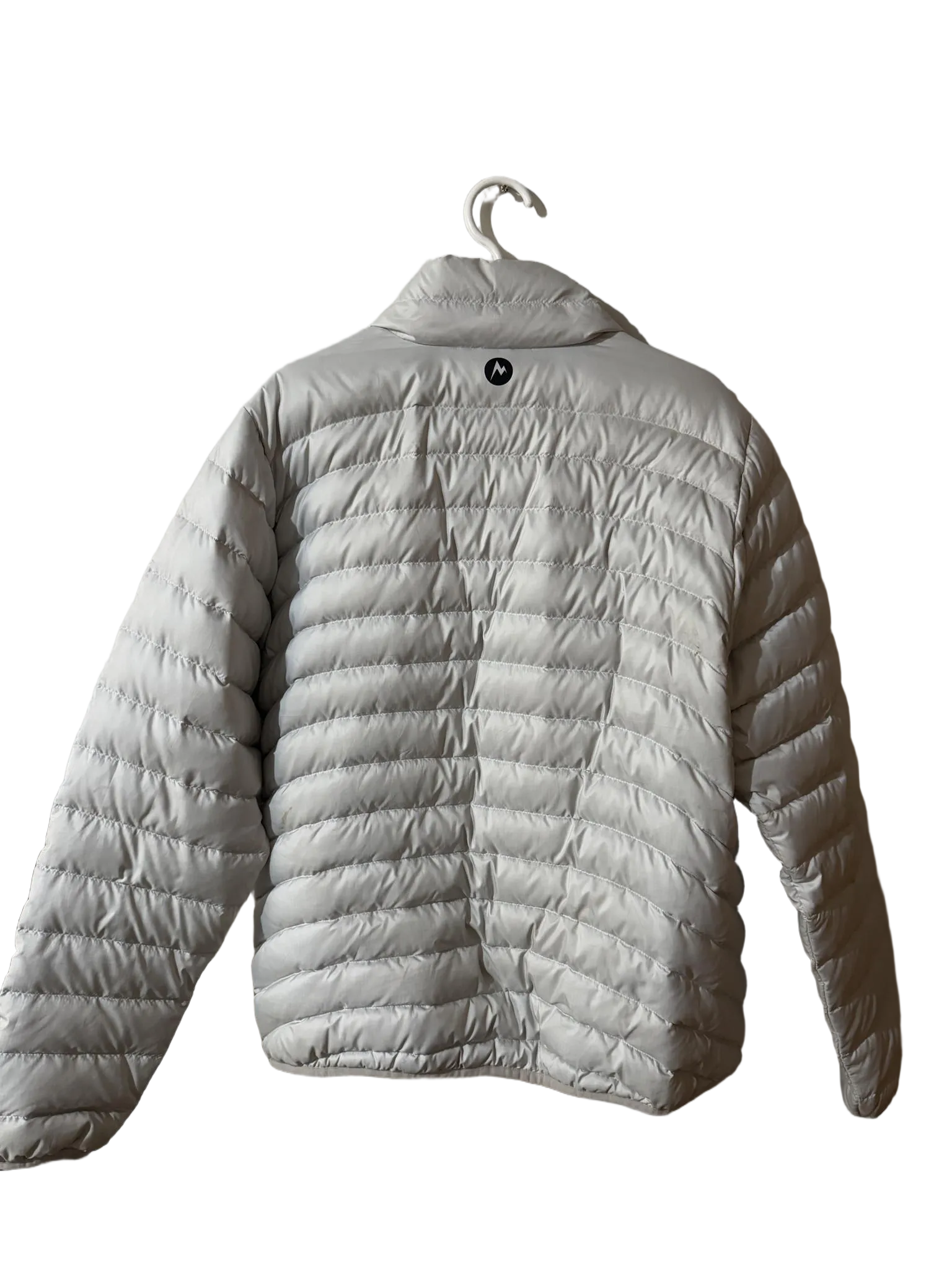 Chaqueta Hombre Marmot Tullus - Andesgear Circular