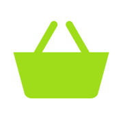 Продукт и группа продуктов — Шаг 1 — Stepik