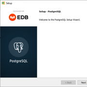 PostgreSQL — Шаг 1 — Stepik