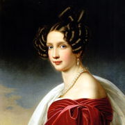 Домашка. XVII–XVIII века. Часть IV — Шаг 1 — Stepik