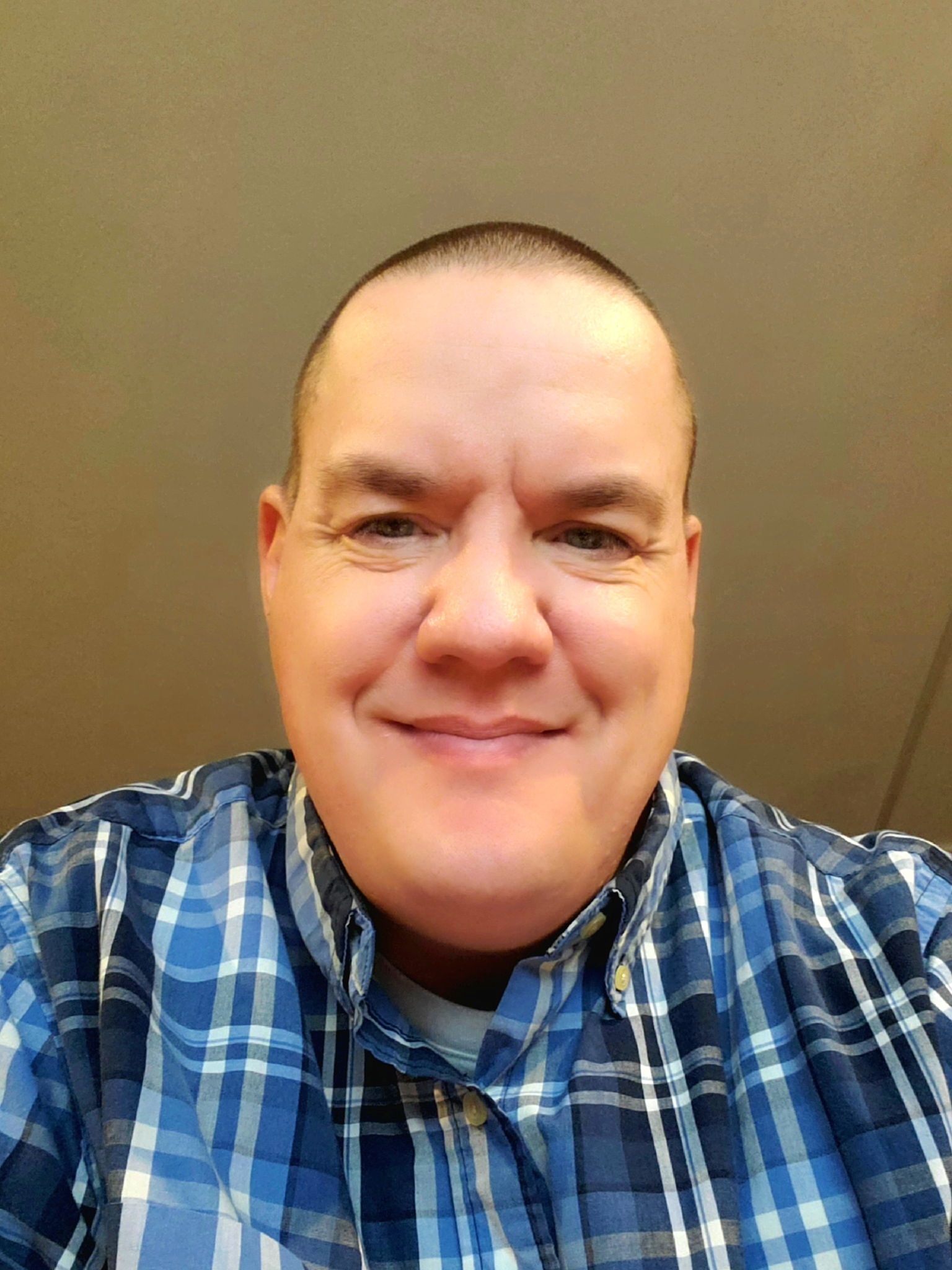 Jason Cochran - React Expert and Mentor