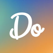 ToDodo: To Do List & Reminder — Шаг 1 — Stepik