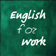 Grammar: Present Simple, verb to be — Шаг 1 — Stepik