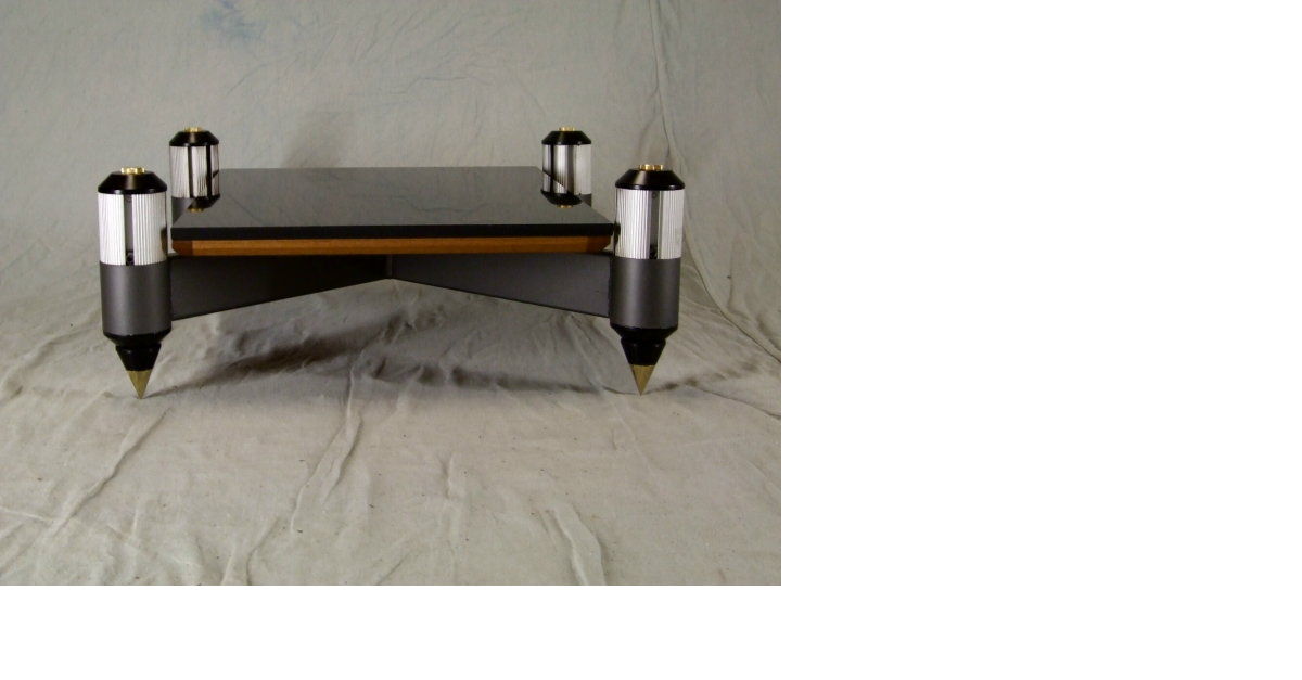 Adona Corporation Zero GX 1 Reference Seri... For Sale | Audiogon