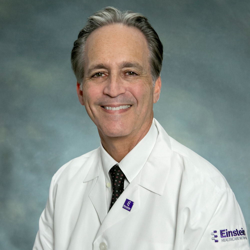 Americas Best In Medicine