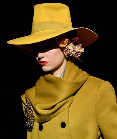 Balardi - Luxury Brands at Affordable Prices