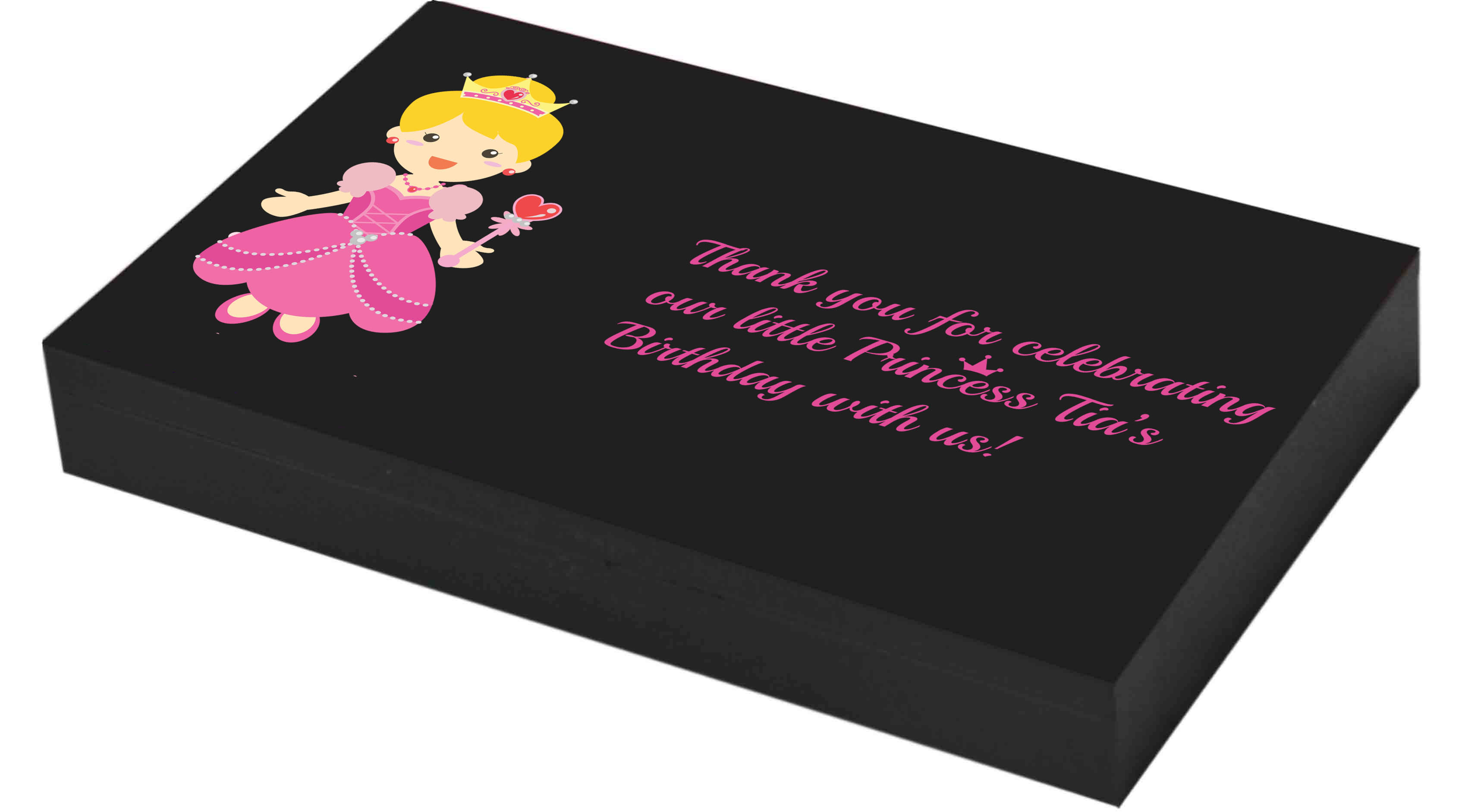 Kids Birthday Return Gifts| Chocolate Gifts – CHOCOCRAFT