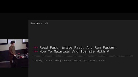 14 Best programming languages to build a 2D videogame for PC as of 2024 ...