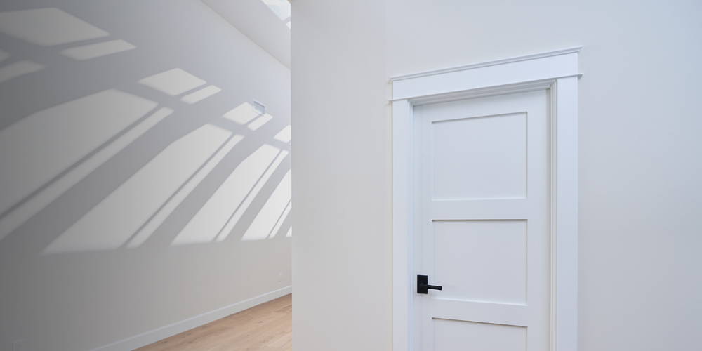 Modern Cyber Door Series: A New Era of Elegance for Middle Tennessee ...