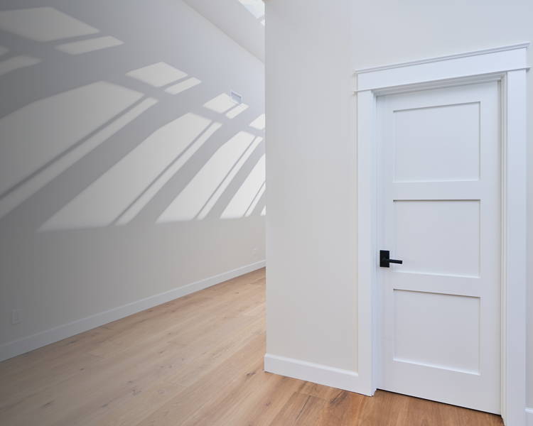 Modern Cyber Door Series: A New Era of Elegance for Middle Tennessee ...