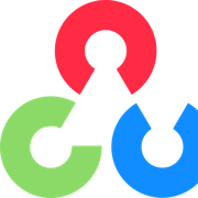 Реализация приложения распознавания лиц на видео — Шаг 1 — Stepik