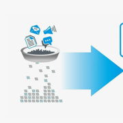 Категориальные переменные — Шаг 1 — Stepik