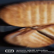 Всё про Reels — Шаг 1 — Stepik