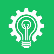 Эксперименты с готовым роботом: изменение и улучшение стратегии — Шаг 1 — Stepik