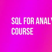 Собираем таблицы с JOIN и применяем на задачах — Шаг 2 — Stepik