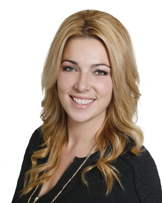 Notre équipe - Agence immobilière RE/MAX 1er CHOIX