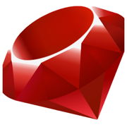 Операторы else/elsif/unless — Stepik