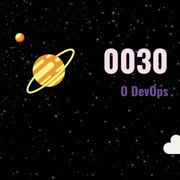 О DevOps — Stepik