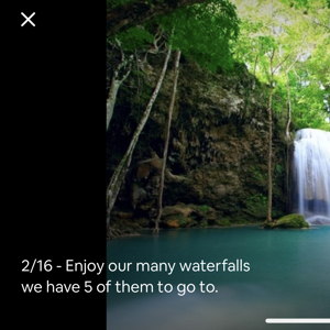 Guest Hub - Benque Resort and Spa