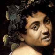 Часть II. Спарта. Первый пробник 🎃 — Шаг 9 — Stepik