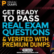 How to Tackle Microsoft MB-820 Exam Questions? — Шаг 1 — Stepik