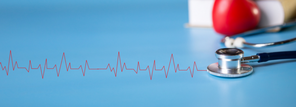 Cardiologist | Private Cardiology Practice | Heart Doctor | Capital ...