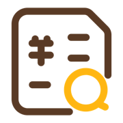 Занятие 1. Вывод данных, команда print — Шаг 2 — Stepik