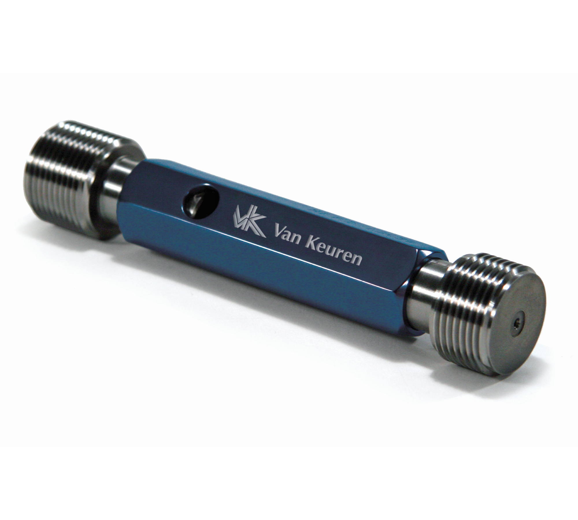 Thread Gages – GreatGages