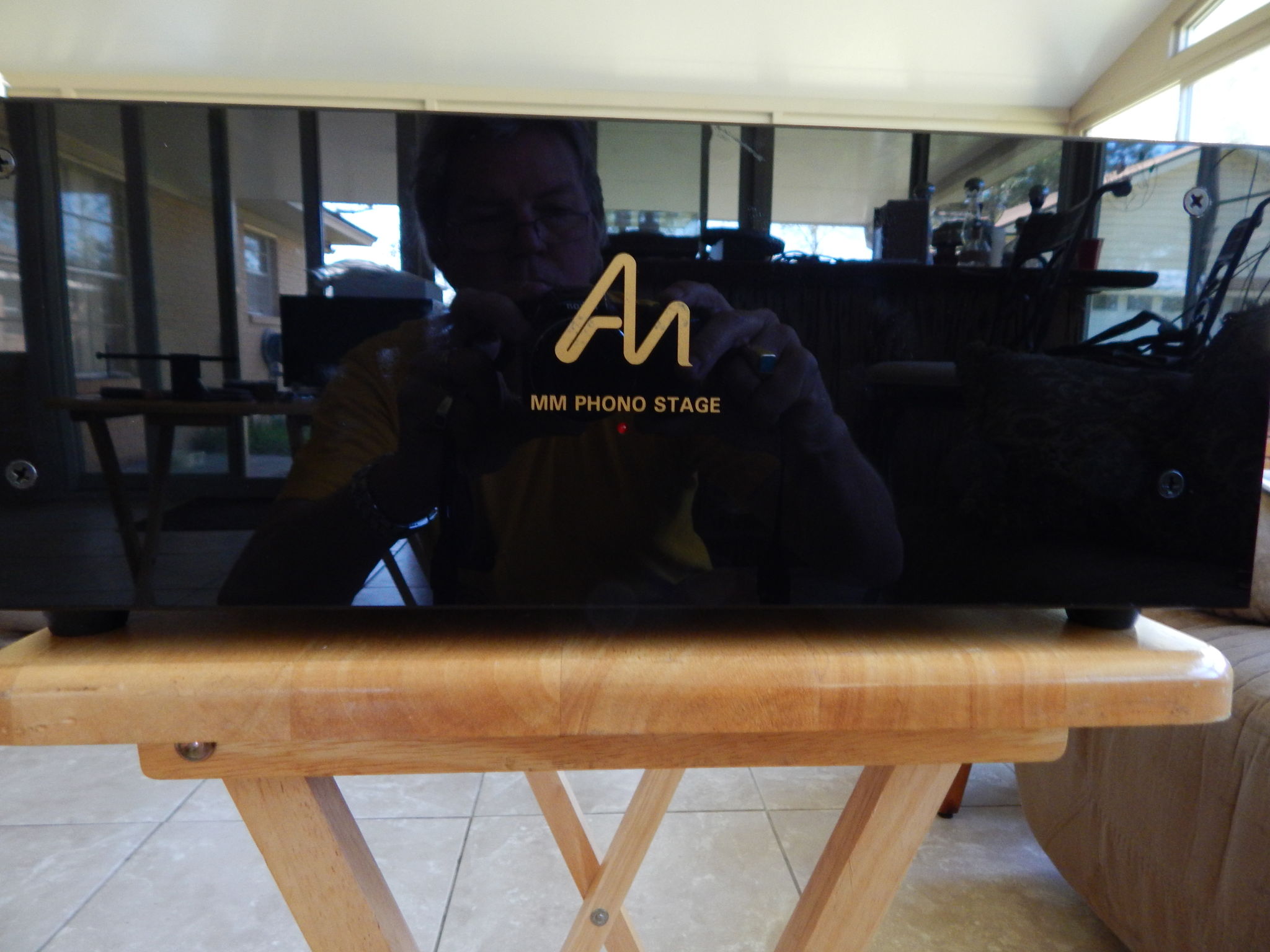 Audio Note Kits L3 Phono Stage For Sale | Audiogon