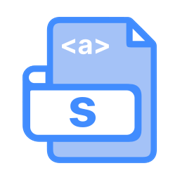 Примеры задач на строки — Шаг 16 — Stepik