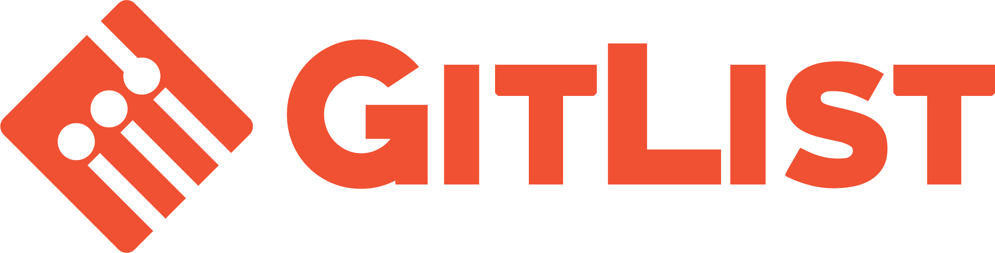4 Best Git repository browsers as of 2024 - Slant