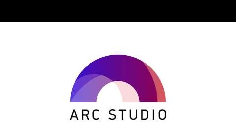 Arc Studio Pro Review - Slant