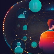 Junior level — Шаг 1 — Stepik