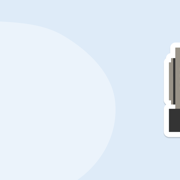 The first computers — Шаг 1 — Stepik