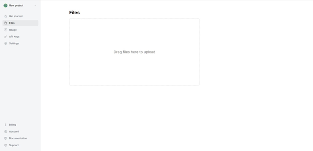 Resize and rotate images using JavaScript | Uploadcare