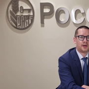 ESG БПИФ — Шаг 1 — Stepik