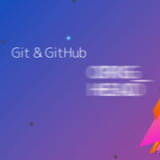 Второй способ найти подвисший коммит с помощью ORIG_HEAD — Шаг 1 — Stepik