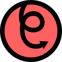 6 Best 2D Python game engines as of 2025 - Slant