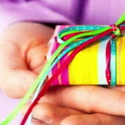 Введение в тему 1 — Шаг 1 — Stepik