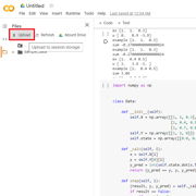 pandas — Шаг 1 — Stepik