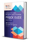 Подытоживая стандарт и руководство по управлению проектами — Шаг 1 — Stepik