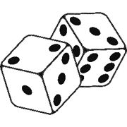 Тесты по теории вероятности — Шаг 4 — Stepik