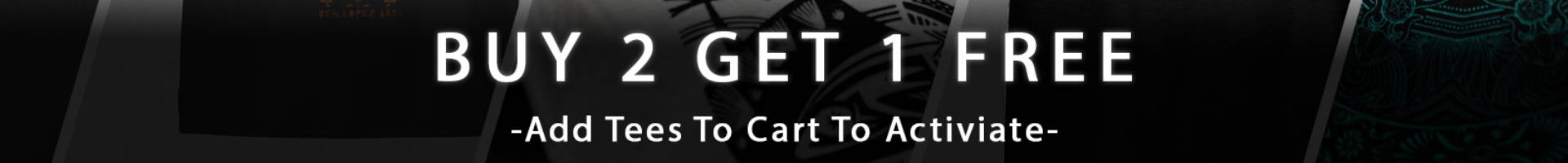 Gaia Sublimation Tee by Mear One - Threyda Art and Apparel