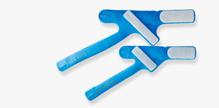 Babytone Accurate Infant Oximeter for Home Use