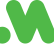 Beoordelingen en productdetails van SpendMap