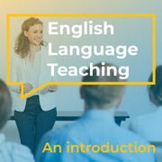 ELT history: From Grammar Translation to Communication — Шаг 1 — Stepik