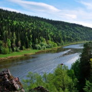 Materials for Module — Шаг 1 — Stepik