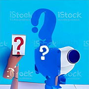 Long polling — Шаг 1 — Stepik