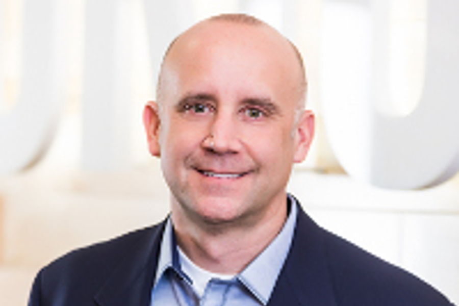 Orion's Eric Clarke tests new strategy to combat Envestnet's Jud ...