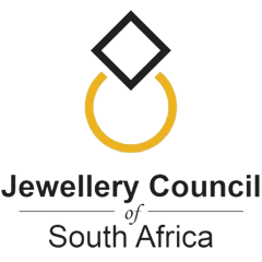 Buy Krugerrands and Gold Coins from The Scoin Shop